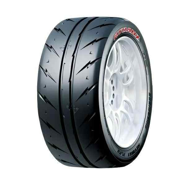 195/60R14 RACE TYRES DRIFT SEMI-SLICK Tyre Slick Racing Tires REVIMAX ...