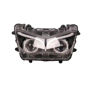 Wholesale led headlight nmax For Better Night Vision - Alibaba.com