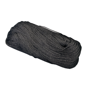 Non-Stretch, Solid and Durable high strength carbon fiber rope ...