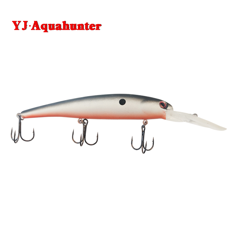 How to Choose the Best Yo Zuri Fishing Lures for Your Needs