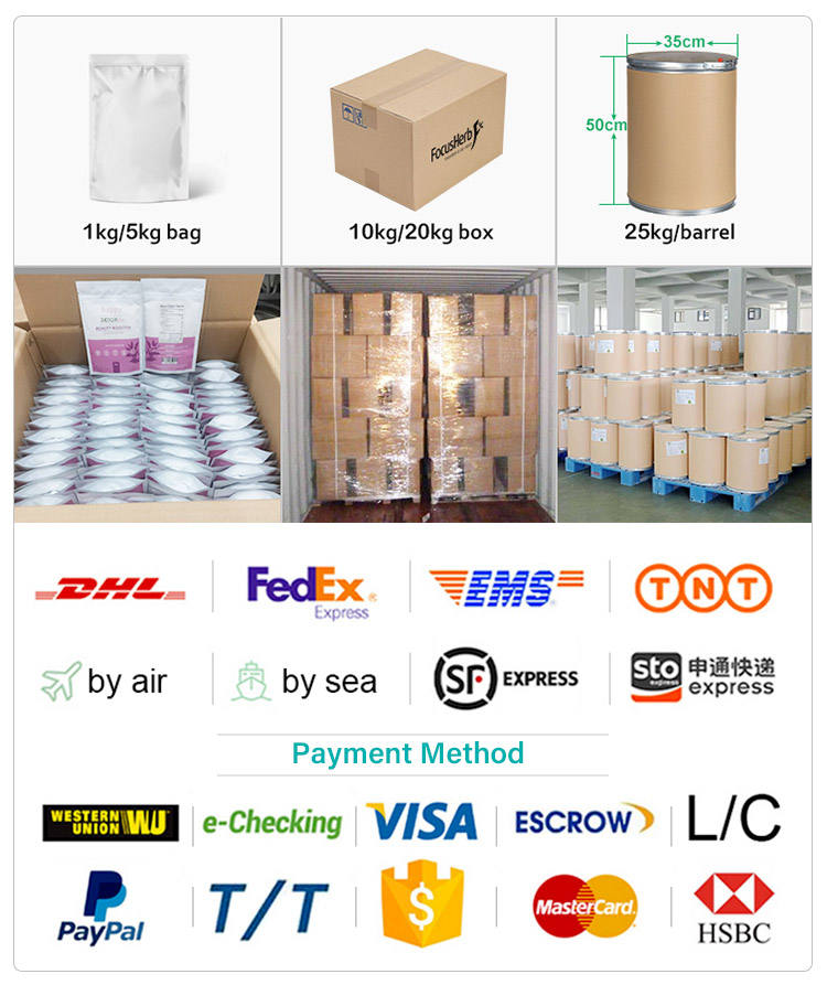 Lactobacillus Casei Powder 100 Billion Cfu/G Lacticaseibacillus Casei ...