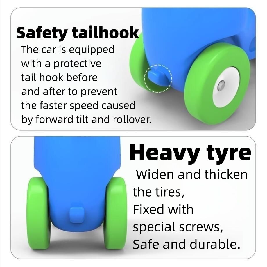 How to Choose the Best Kids Toys for Girls: A Complete Buying Guide