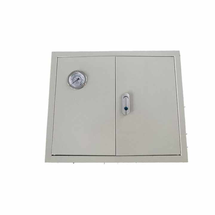 Cylinder control cabinet Pneumatic control box| Alibaba.com