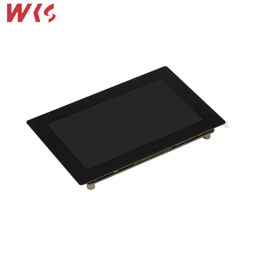 How to Choose the Best SPI Optical Bonding TFT for Your Application