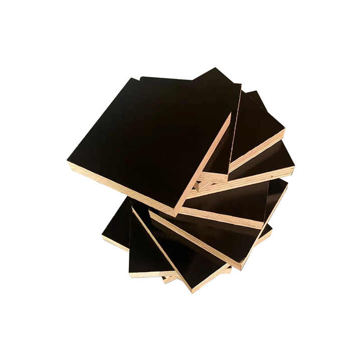 E0 Grade 25mm Plywood Furniture Boards Are Directly Supplied by Chinese ...