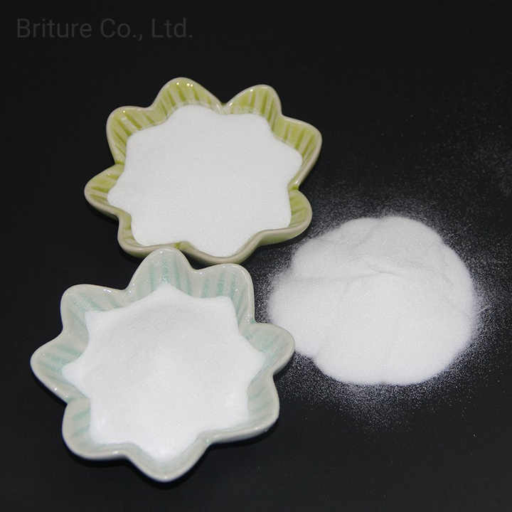 white powder similar to Neocryl B-885 solid acrylic resin BA-05 for primer paint| Alibaba.com