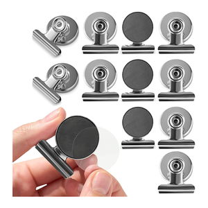 Wholesale heavy duty magnetic bars For Industrial and Home Use ...