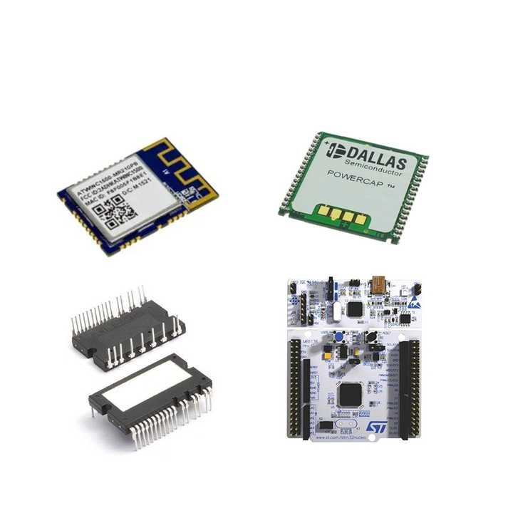 (Power Management Kits - Motor Control Development Kits ...