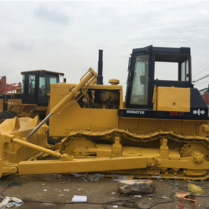 komatsu d85a 18 bulldozer, komatsu d85a 18 bulldozer Suppliers and Manufacturers at Alibaba.com
