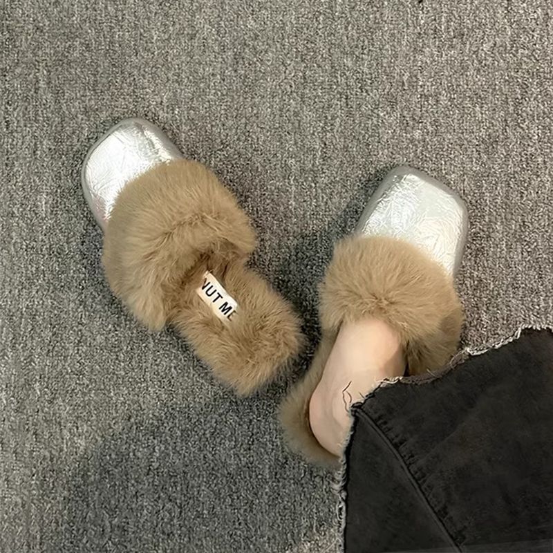 Wholesale Mao Shoes Breathable & Non-Slip | Alibaba.com