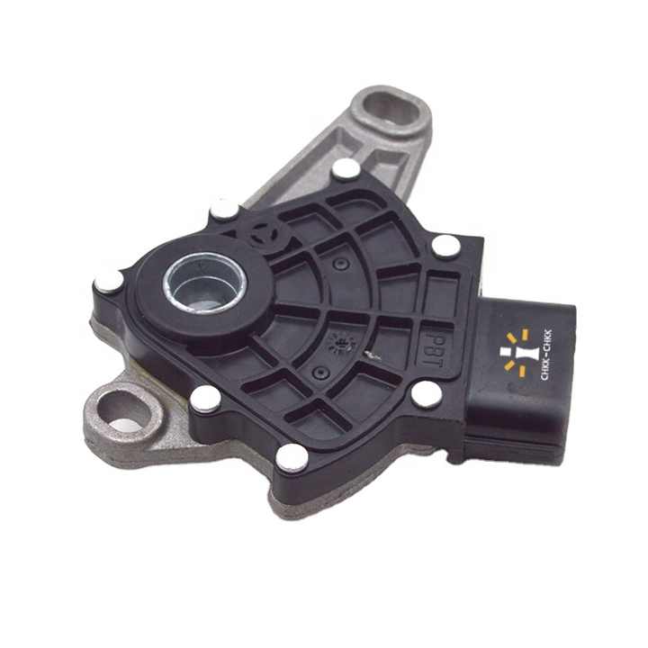 84540-46010 Neutral Safety Switch for Toyota VERSO 11-16