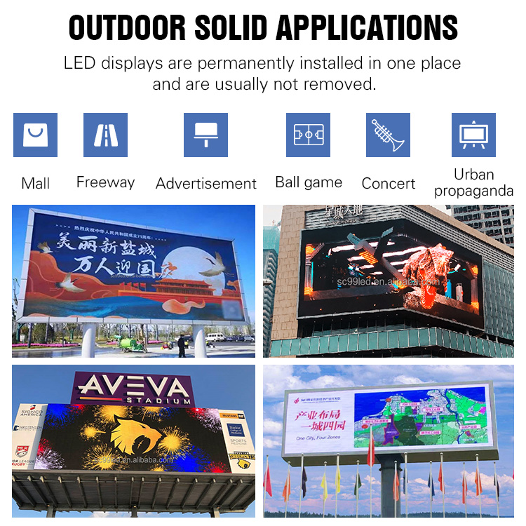 How to Choose OLED Video Wall Panels: A Complete Buying Guide