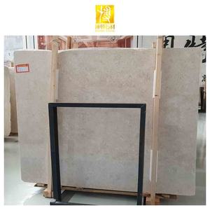 Wholesale oman stone wall tile For Traditional And Modern Floors ...