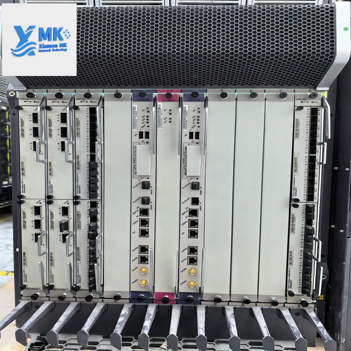 ZTE DWDM OTN ZXMP M721 FCB Fan Control Board| Alibaba.com