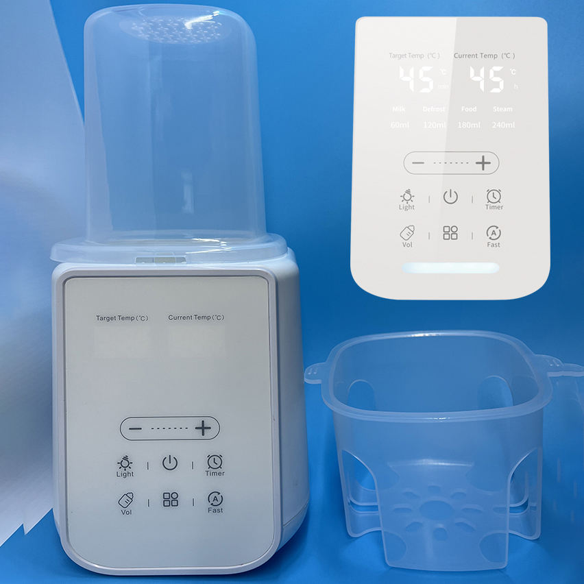 Water Bath Bottle Milk Warmer for Baby| Alibaba.com