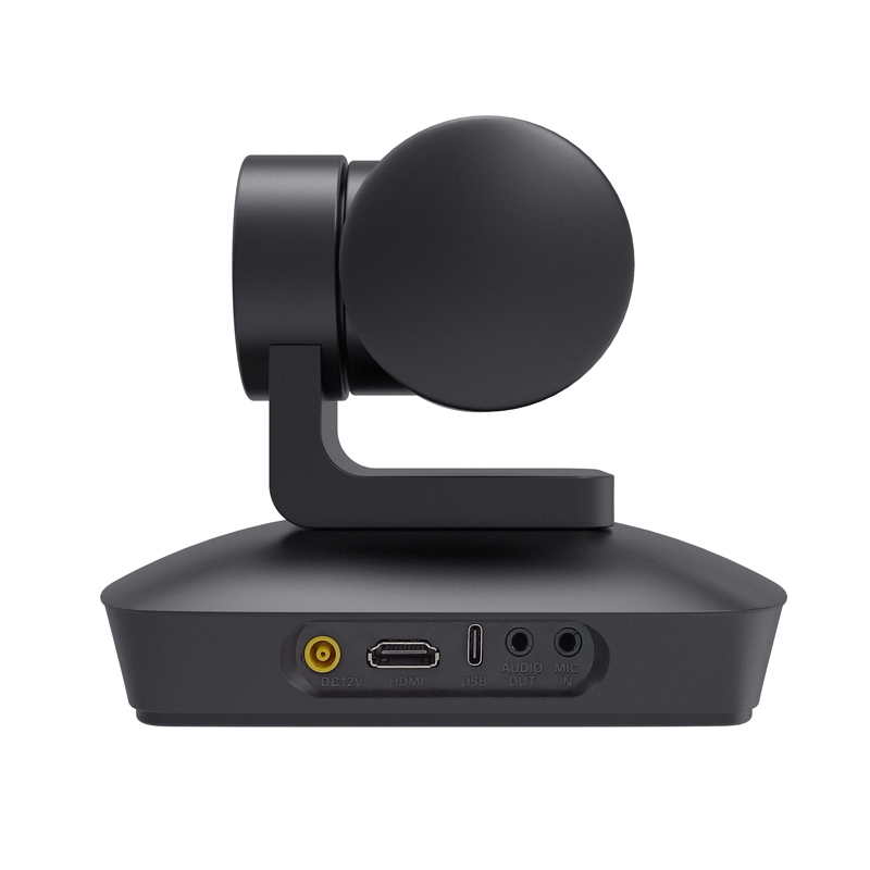 Find Wholesale Auto Tracking Classroom Lecture Camera for Property ...