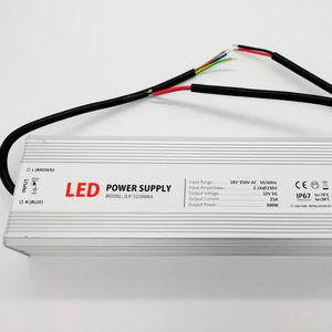 Get A Wholesale Emergency Light Transformer For Secure Voltage Control ...