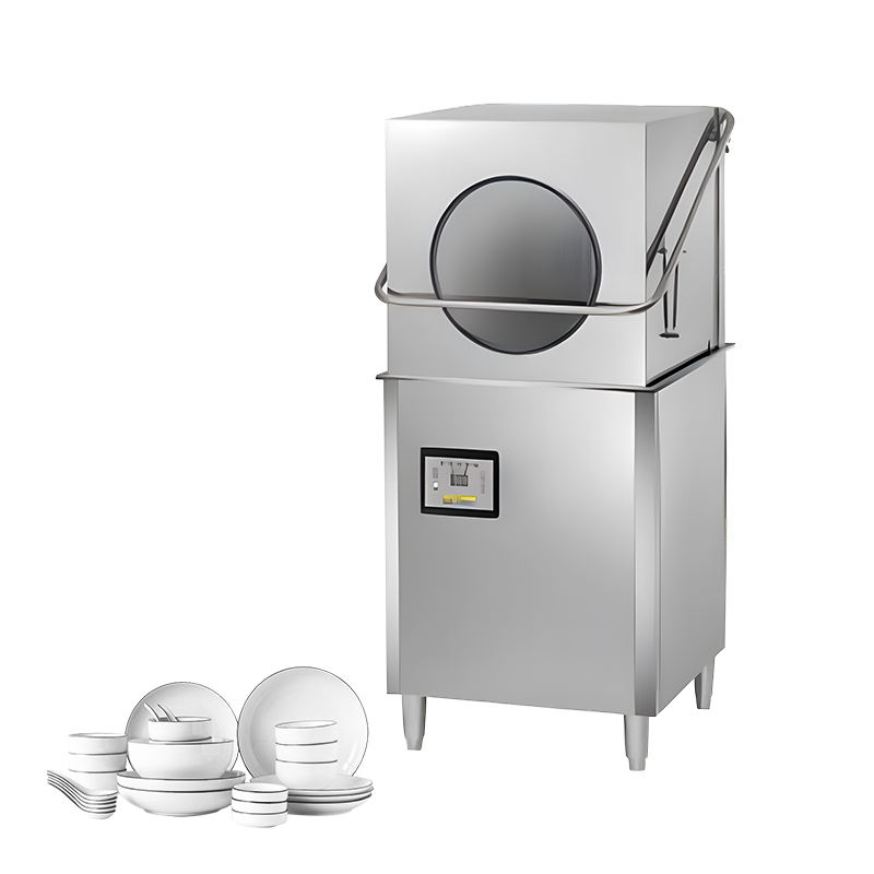 Dishwasher Detergent Washing Machine Freestanding Dishwasher Machine Us ...