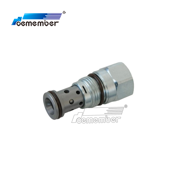 Promoción spanish, Compras online de spanish promocionales, isx cummins ...