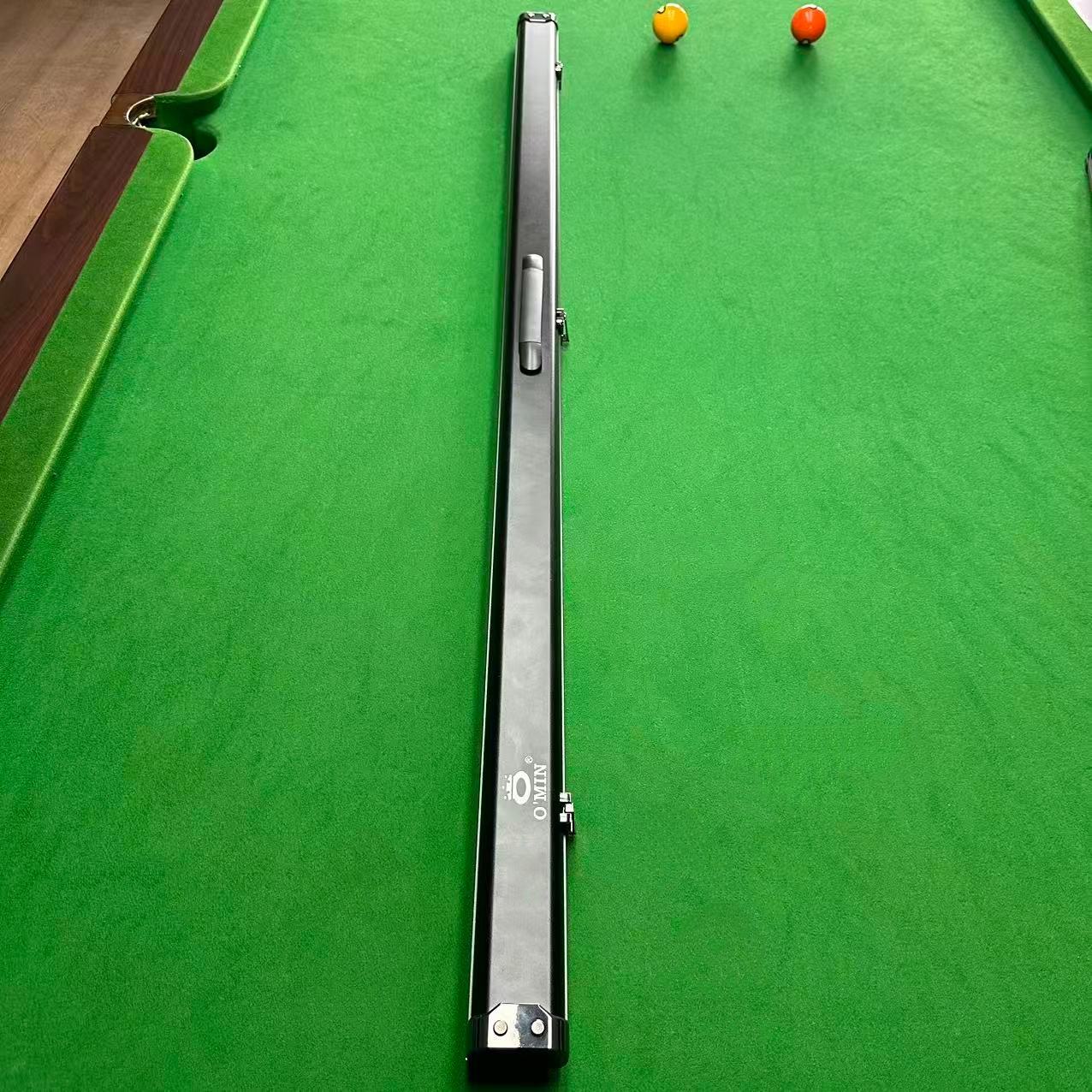How to Choose the Best Snooker Corner Joint: A Complete Buying Guide