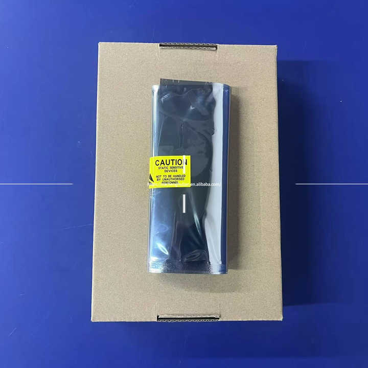 VACON 181B4132 OPT-E2-V RS485 (Modbus/N2)| Alibaba.com
