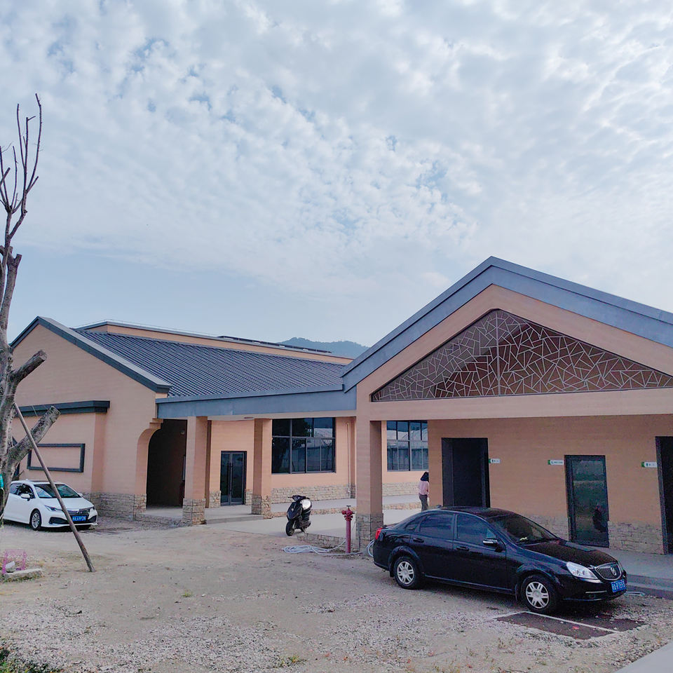 Justone Indoor Stone Cladding Fire Prevention Flexible Stone Veneer ...