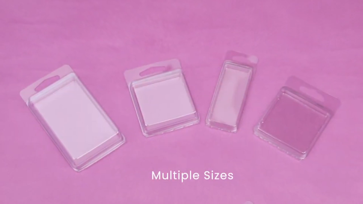Clear Protector Covers Transport Blister Case Packaging Display Box Hot ...