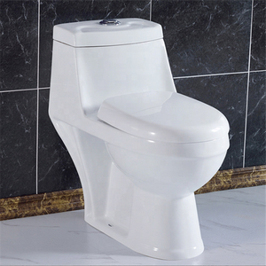 Buy Wholesale toilet commode s trap and p trap For Public Toilets And ...