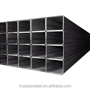 2x6 Square Tubing At Super Prices For All Purposes - Alibaba.com
