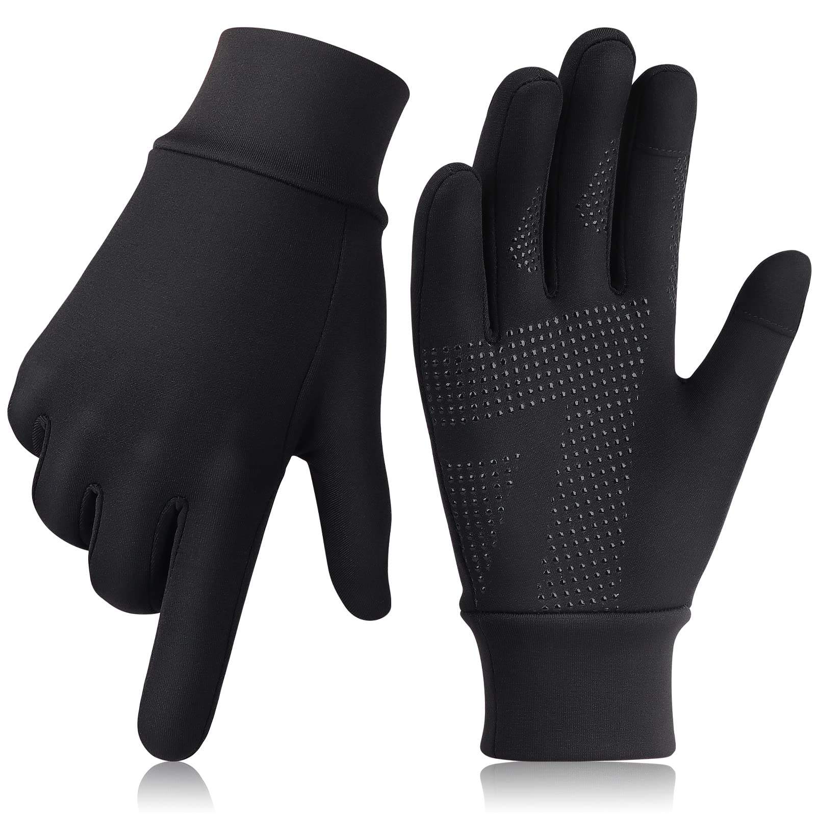 How to Choose the Best Gloves for Running in 2026