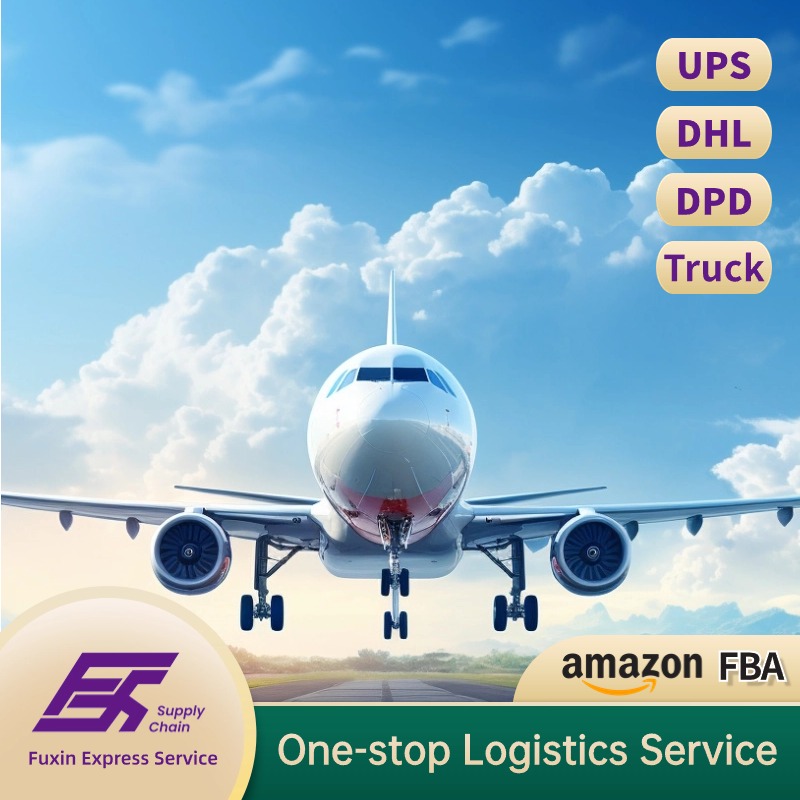 Toonaangevende baanbrekende sweden online shop - Alibaba.com