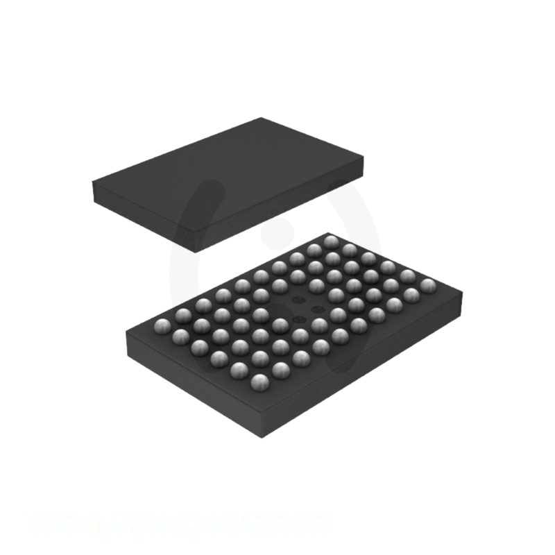 32 BIT GENERAL MCU Manufacturer Channel Electronic Components Trade ...