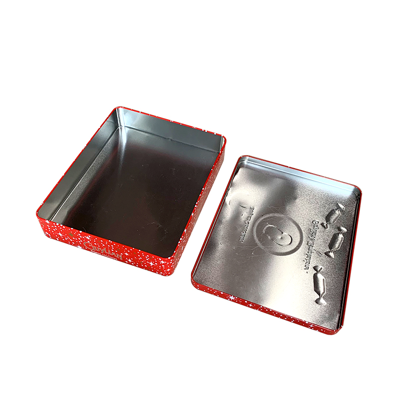 Custom Metal Cases - Durable Tool Carrying Solutions