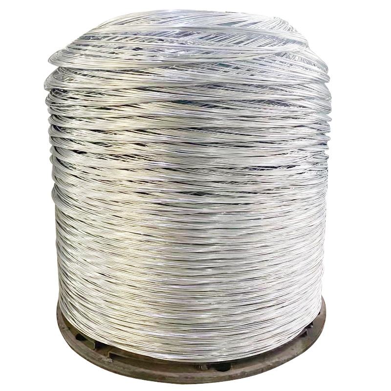 Tangshan Hengtai Technology Co., Ltd. - Galvanized wire, Steel wire