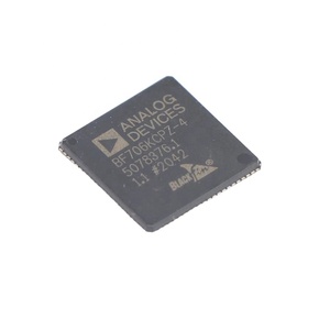 Wholesale 100 amp bridge rectifier diode For Electronic Circuits ...