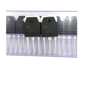 Source The Right Wholesale diode inverter welding machine - Alibaba.com