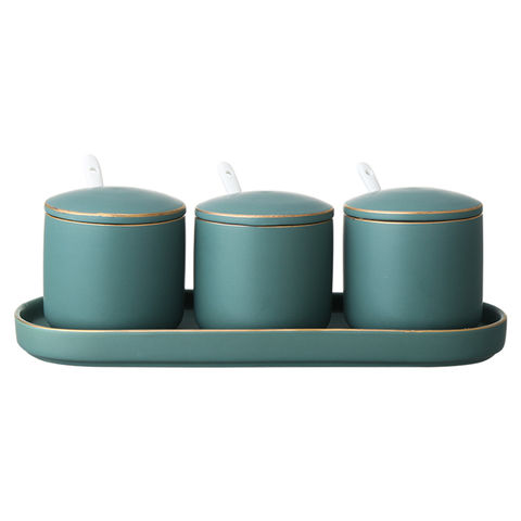 New products,Porcelain,Stoneware direct from CN