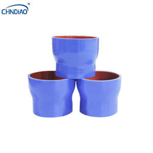 Featured Wholesale radiator hose reducer For Any Piping Needs - Alibaba.com