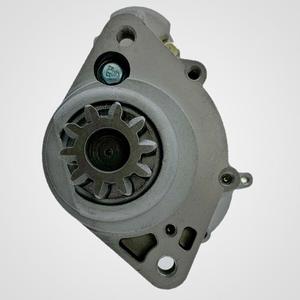 Affordable Wholesale nissan navara starter To Get Your Car Running ...