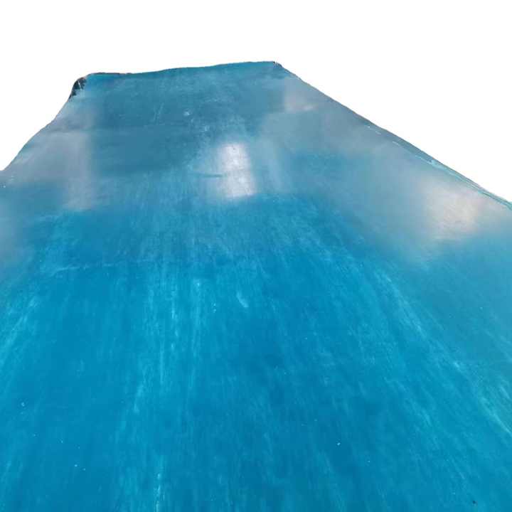 Paronite PON-B Gasket Sheet Steam Resistant Compressed Jointing Sheet ...
