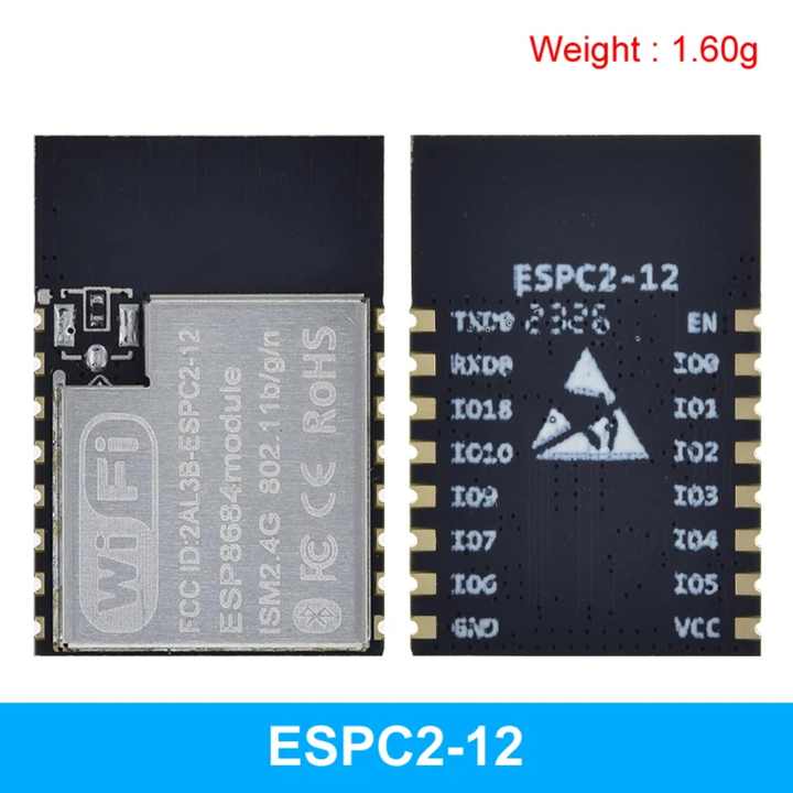 Wemos D1 Mini Esp8266 Esp32 Esp32 C2 Devkit Serial Wifibluetooth