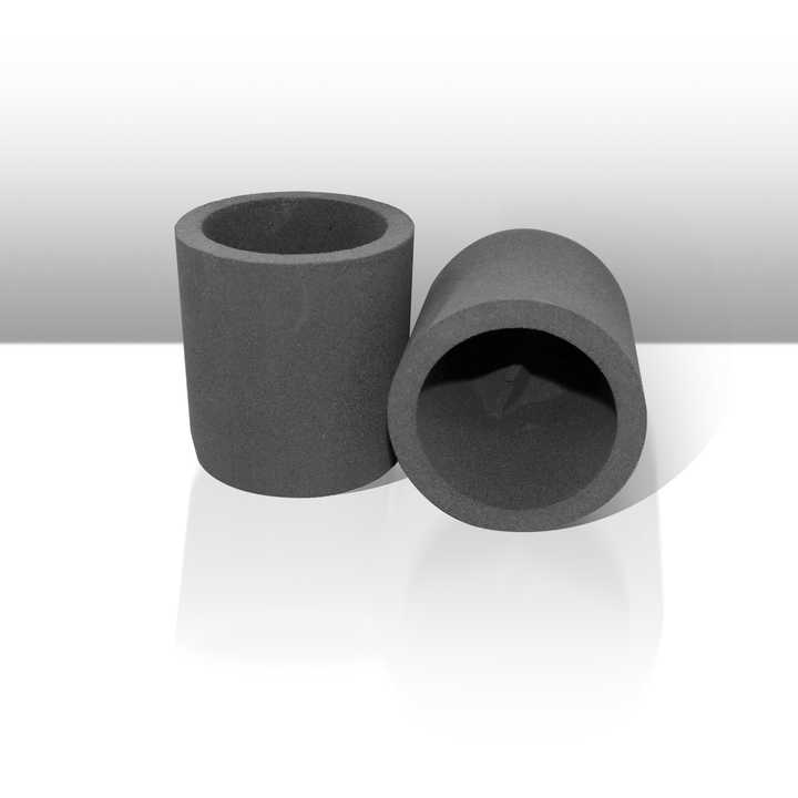 Efficient Casting Process Enhancement Sleeves Exothermic Insulating ...