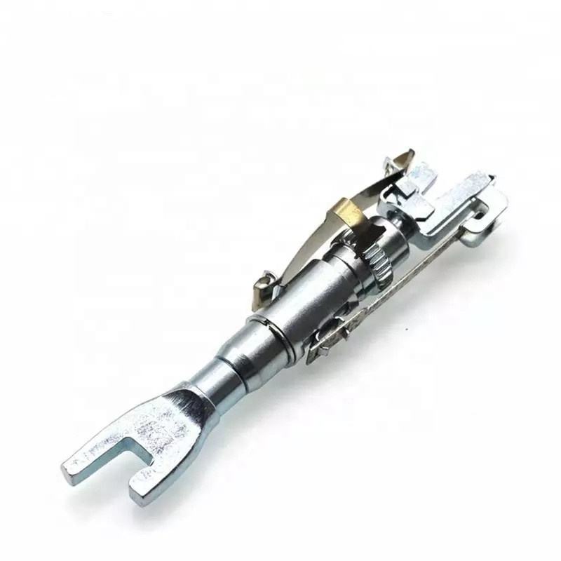 Promoción spanish, Compras online de spanish promocionales, ajustador ...