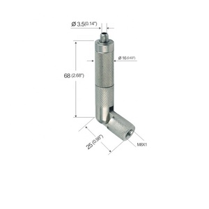 High Quality Lamp Swivel Joints - Adjustable & Durable