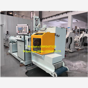 Wholesale rubber preforming machine Manufacturers And Suppliers ...