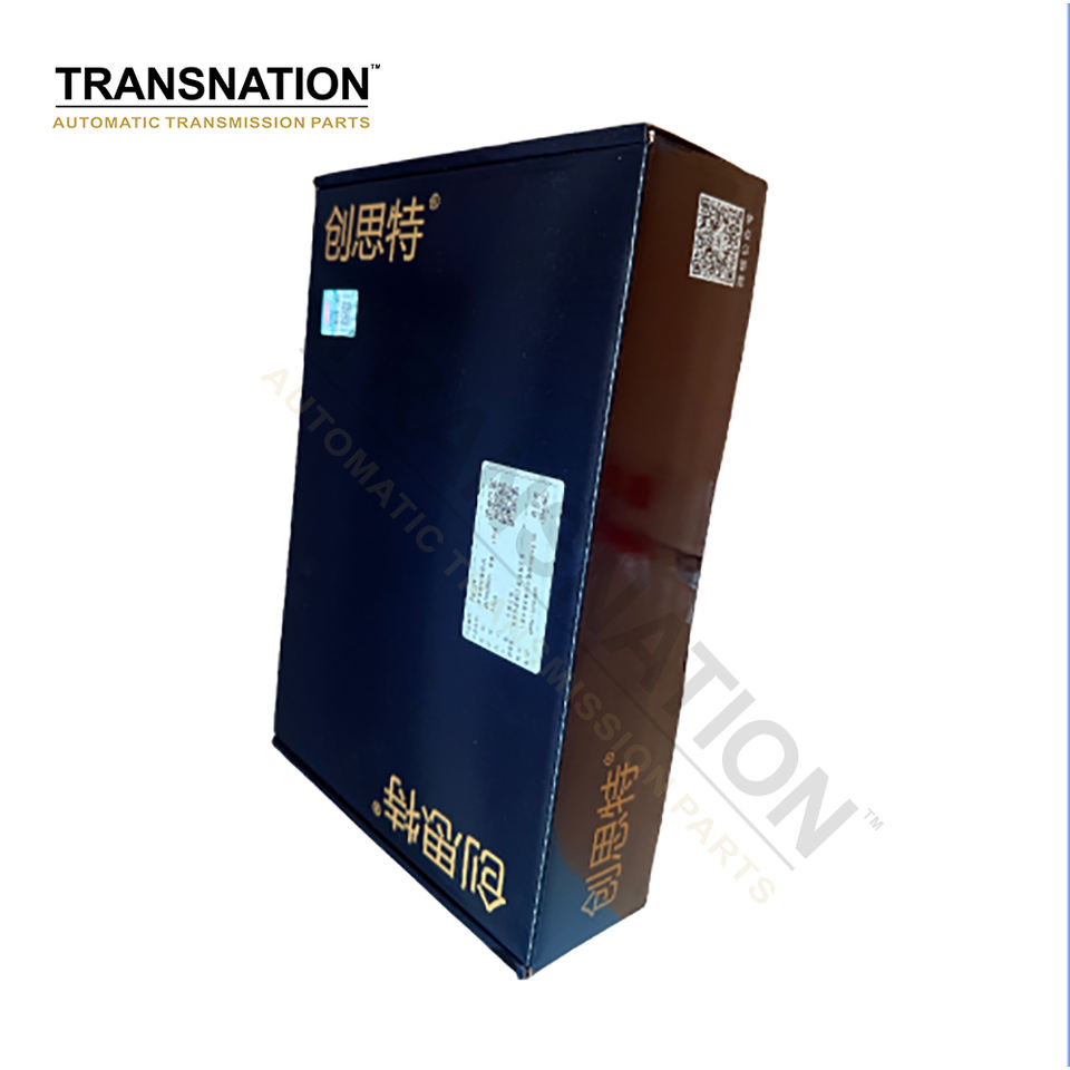 722.9 189200A-YC Piston Kit*New Original Automatic Transmission Auto ...