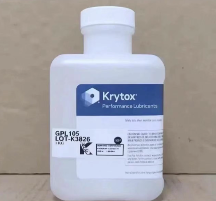 Du Bang /Comu Kry-Tox Kry-Tox GPL101 102 103 104 105 106 107 205GD0 206 ...