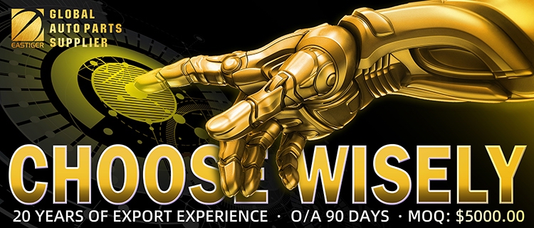 52123553AA 2007-2013 Jeep Wrangler Front/Rear Driveshaft External CV ...