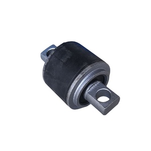 man silent block, man silent block Suppliers and Manufacturers at ...