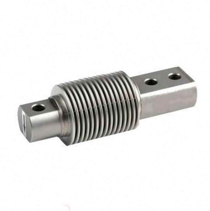 Sensor de tolva de báscula de correa Kofig, 5kg a 500kg, células de ...